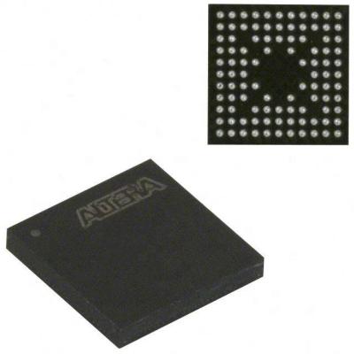 中国 Embedded Processors EPM570ZM100I8N 販売のため