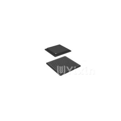 中国 Embedded Processors EPM2210F256C5N 販売のため