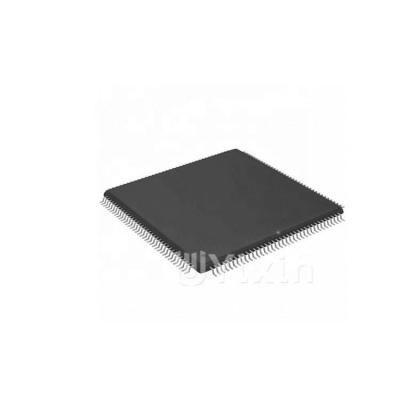 中国 Embedded Processors 5M240ZT144C4N 販売のため