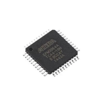中国 Embedded Processors EPM3064ATC44-10N 販売のため