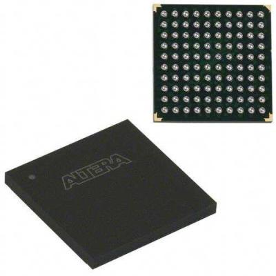 中国 Embedded Processors EPM7256AETC144-7N 販売のため