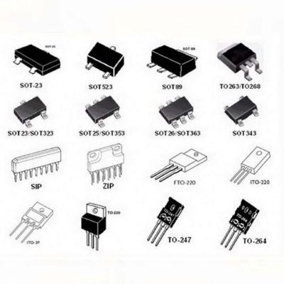 中国 Embedded Processors EPM2210GF256C4 販売のため