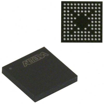 中国 Embedded Processors EPM240ZM100C6N 販売のため
