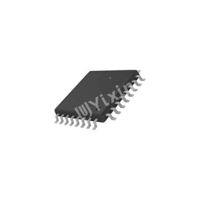 中国 Embedded Processors EPC2TI32 販売のため