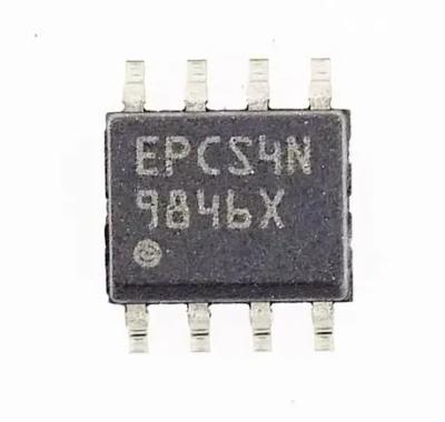中国 Embedded Processors EPCS4SI8N 販売のため