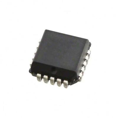 中国 Embedded Processors EPC2LI20N 販売のため