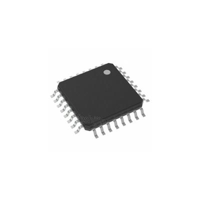 中国 Embedded Processors EPC2TI32N 販売のため