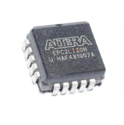 Κίνα Embedded Processors EPC2LC20N προς πώληση