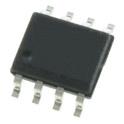 中国 Embedded Processors EPCQ16SI8N 販売のため