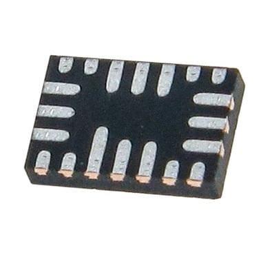 中国 Embedded Processors ES1030QI 販売のため