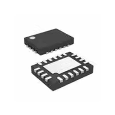 中国 Embedded Processors EC7100VQI 販売のため