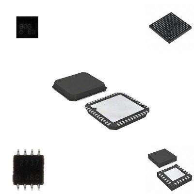 中国 Embedded Processors ED8106N01QI 販売のため
