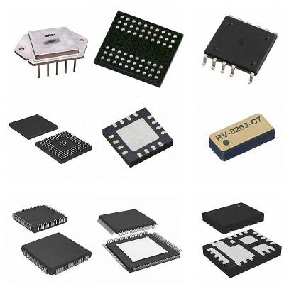 中国 Embedded Processors ED8106N01QI 販売のため