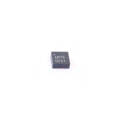 中国 Embedded Processors EP53A8HQI 販売のため