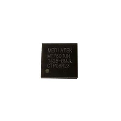 中国 Embedded Processors ES1021QI 販売のため