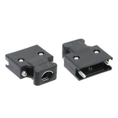 中国 Embedded Processors EP53A8LQI 販売のため