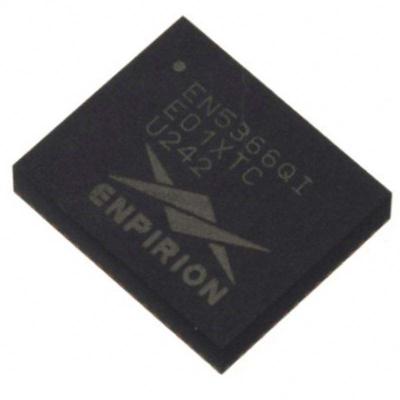 中国 Embedded Processors EN5366QI 販売のため