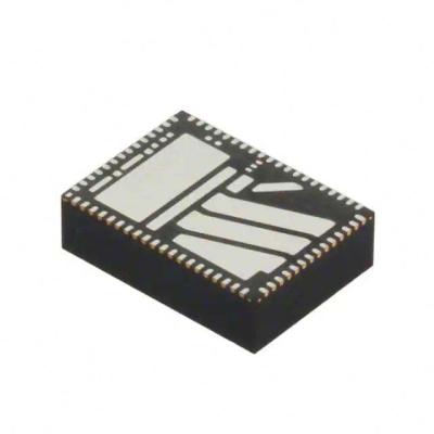 中国 Embedded Processors EN2392QI 販売のため