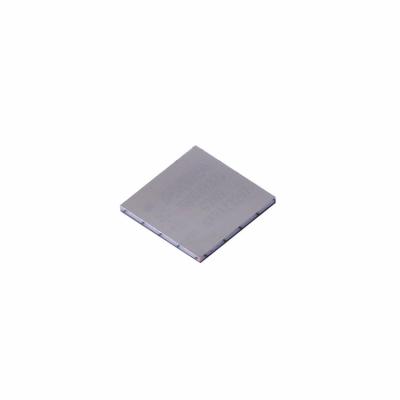 中国 Embedded Processors 10M08DCV81I7G 販売のため