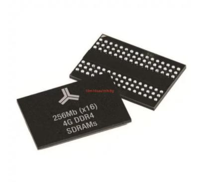 中国 Embedded Processors 10M16SAU169C8G 販売のため