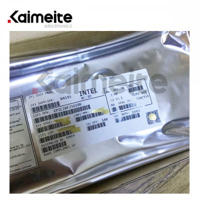 中国 Embedded Processors EP2C20F256I8N 販売のため