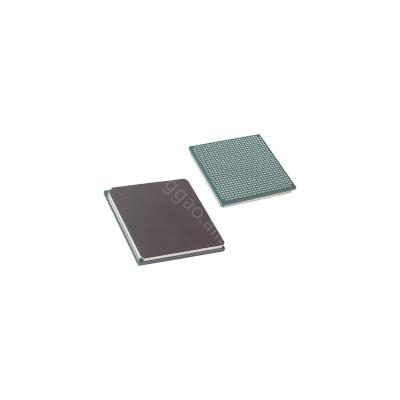 中国 Embedded Processors EP3C40F780C7N 販売のため