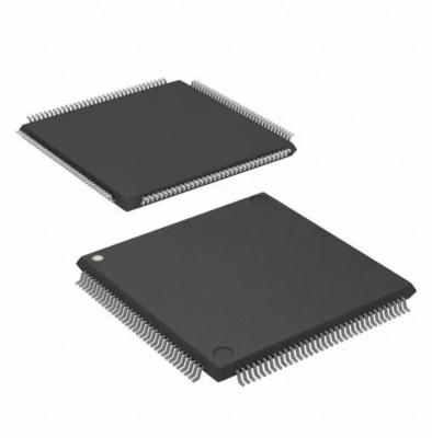 Κίνα Embedded Processors EP2C8Q208C8 προς πώληση