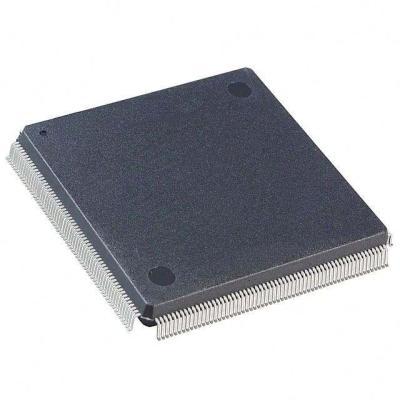 中国 Embedded Processors EP1C6Q240I7 販売のため