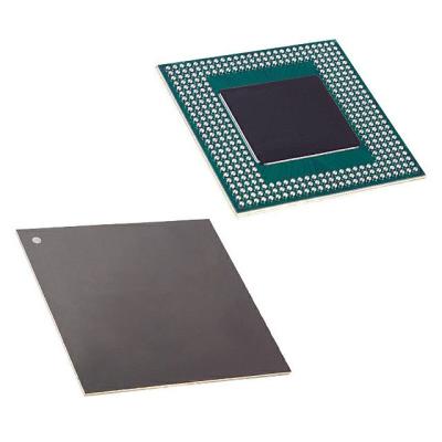 中国 Embedded Processors EPF10K30ABC356-3 販売のため