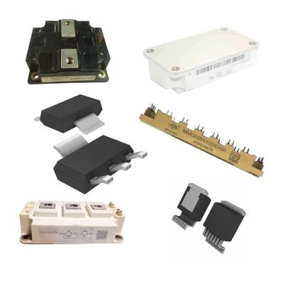 中国 Embedded Processors EP4CE30F29I7 販売のため