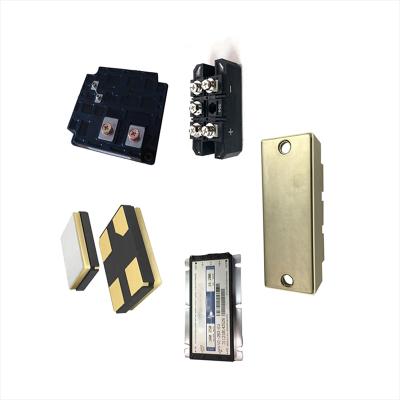 Κίνα Embedded Processors EP2C8F256C6 προς πώληση