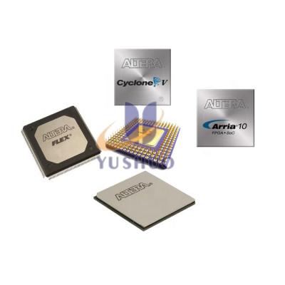Κίνα Embedded Processors EPF6016BC256-3N προς πώληση