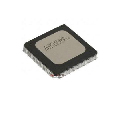 中国 Embedded Processors EPF10K20RC208-4N 販売のため