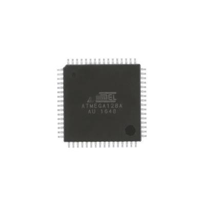 中国 Embedded Processors 5CGXBC4C6F23C7N 販売のため