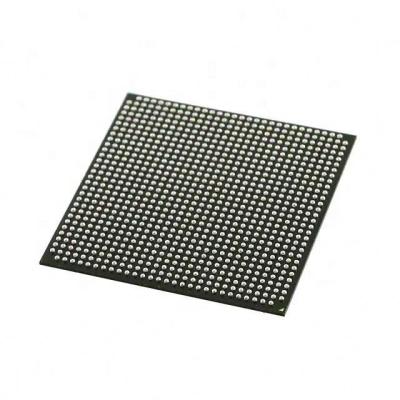 中国 Embedded Processors 5AGXBA1D6F31C6N 販売のため