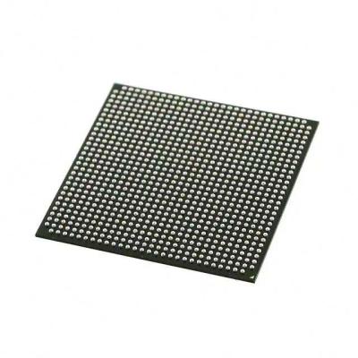 中国 Embedded Processors 5AGXMA5G4F31I3N 販売のため