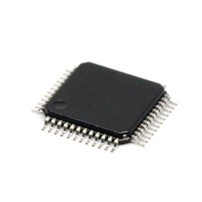 中国 Embedded Processors 5AGXFB1H4F35I5N 販売のため