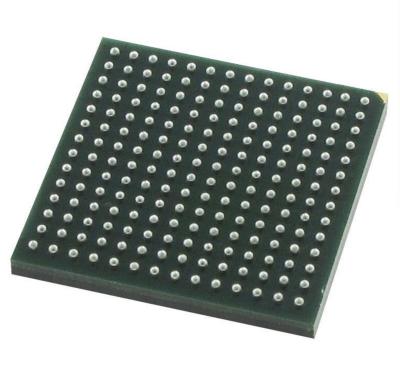 中国 Embedded Processors 10M16SCU169I7P 販売のため