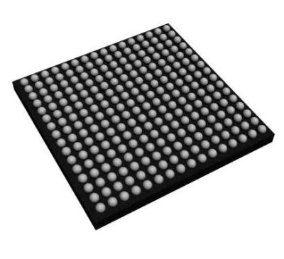 中国 Embedded Processors EP4CE22F17I7 販売のため