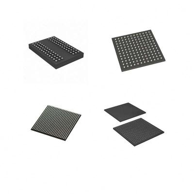 中国 Embedded Processors EP3C40U484C7N 販売のため