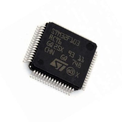中国 Embedded Processors 5CGXFC9D6F27I7N 販売のため