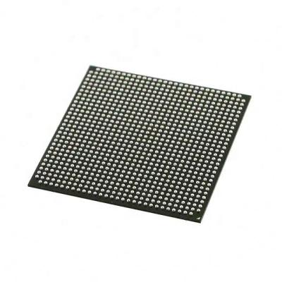 China Embedded Processors 5AGXMA7G4F31C4N zu verkaufen