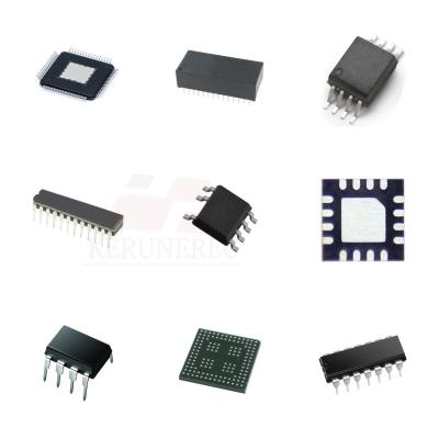 China Embedded Processors 5AGXMA7G4F31C4N zu verkaufen