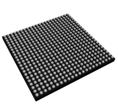 Κίνα Embedded Processors 5CEBA2U15I7 προς πώληση