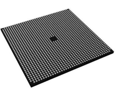 中国 Embedded Processors EP2SGX130GF1508I4N 販売のため