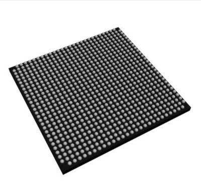 中国 Embedded Processors 5CEFA2F23I7 販売のため