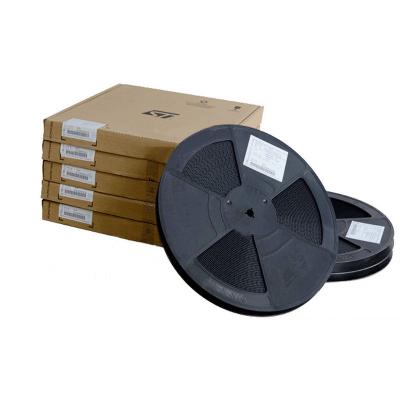 中国 Embedded Processors EP2AGX95EF35C4N 販売のため