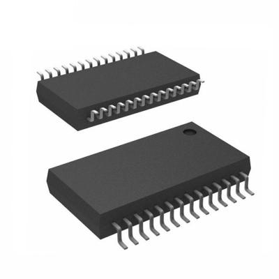 China Embedded Processors 5CGTFD5C5F27I7N zu verkaufen