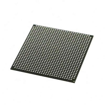 中国 Embedded Processors 5AGXMB1G4F31I3N 販売のため
