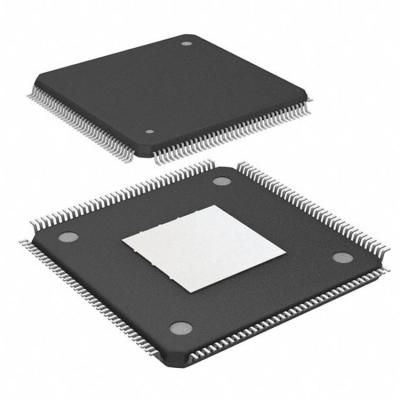 China Embedded Processors 10M25SCE144A7G zu verkaufen